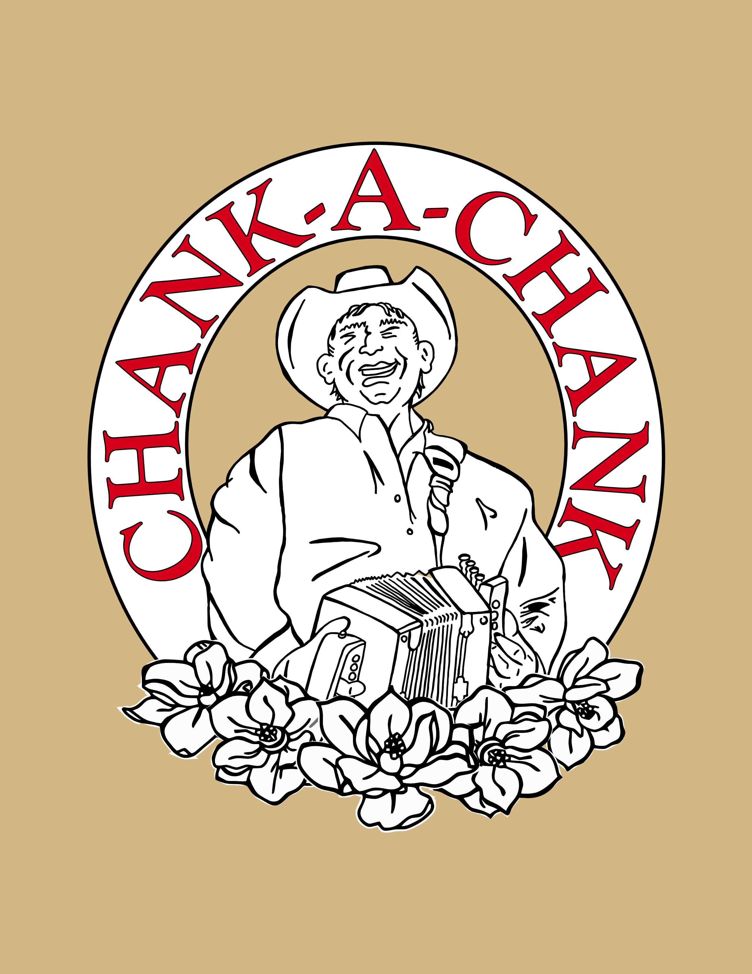 Chank-A-Chank Cajun Seasoning